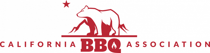 California BBQ Association