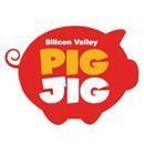 Silicon Valley Pig Jig 2025 – California BBQ Association